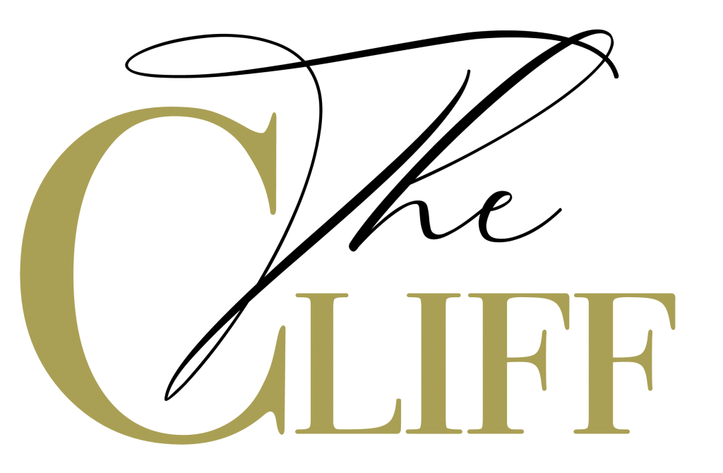 Live the Caribbean dream from the most upscale spot in Sint Maarten.