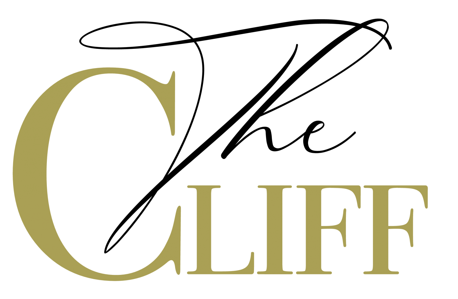 Live the Caribbean dream from the most upscale spot in Sint Maarten.