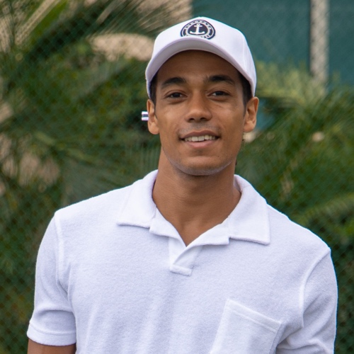 Concierge - The Cliff